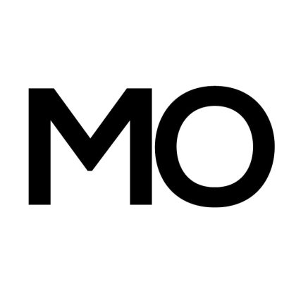 Opening a Capitec Account Using the Capitec App | Mufudza Online