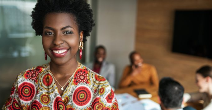 Standard Bank's Instant Money Bulk Payments system now includes a new ...