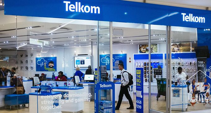 5 Easy Ways to Check Telkom Data Balance | Mufudza Online