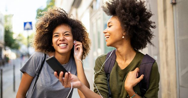 Universal Branch Codes for South African Banks | IBAN Number & Swift Codes