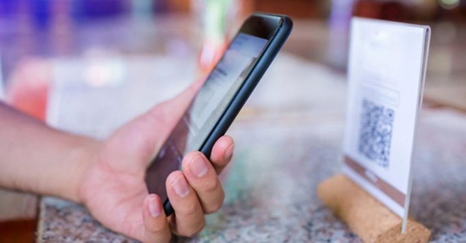 You can use your FNB Virtual Cards to make payments with Contactless ...